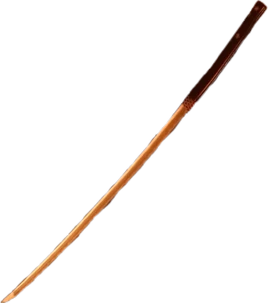 Sword | The Skibidi Wars Wiki | Fandom