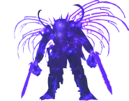 The Alliance | The Skibidi Wars Wiki | Fandom