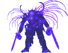 Triadians | The Skibidi Wars Wiki | Fandom