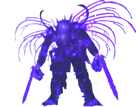 Tri-Titan | The Skibidi Wars Wiki | Fandom