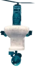 Toilet Empire | The Skibidi Wars Wiki | Fandom