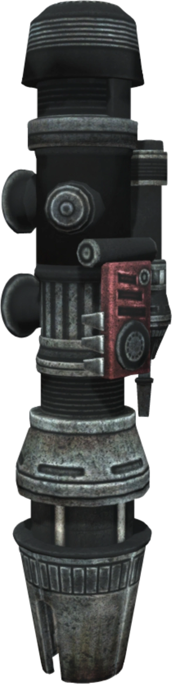 Jetpack | The Skibidi Wars Wiki | Fandom