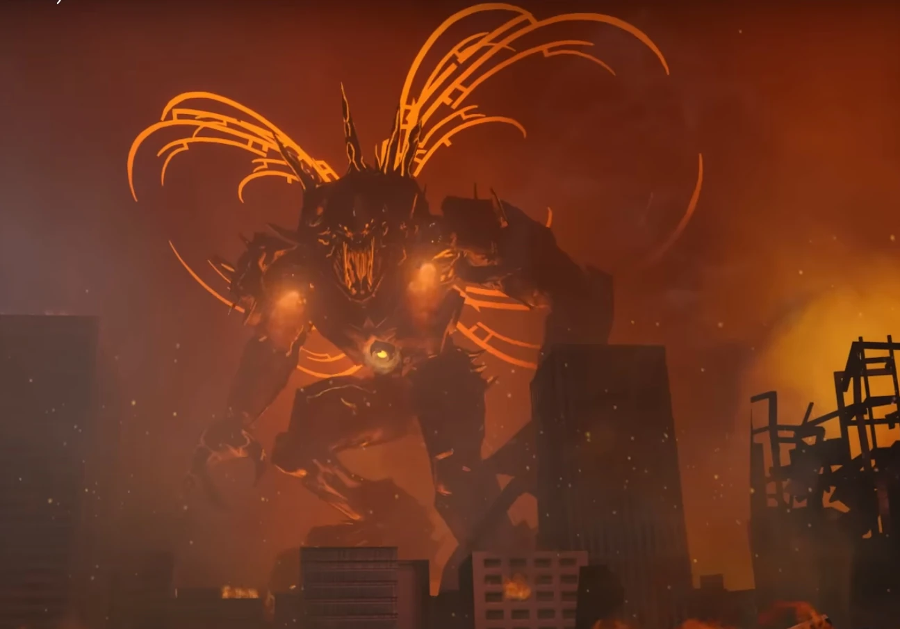 Discuss Everything About The Skibidi Wars Wiki | Fandom