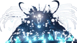 Tri-Titan | The Skibidi Wars Wiki | Fandom