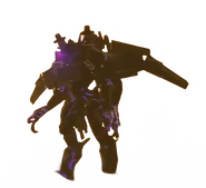 Tri-Titan/Gallery | The Skibidi Wars Wiki | Fandom