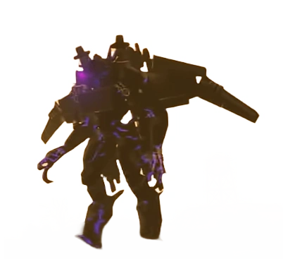 Discuss Everything About The Skibidi Wars Wiki | Fandom