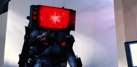 Athena | The Skibidi Wars Wiki | Fandom