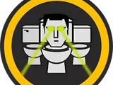 Category:Skibidi Toilets | The Skibidi Wars Wiki | Fandom