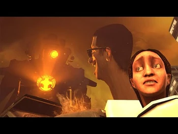 The skibidi wars 80 | The Skibidi Wars Wiki | Fandom