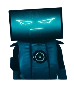 Computerwoman | The Skibidi Wars Wiki | Fandom