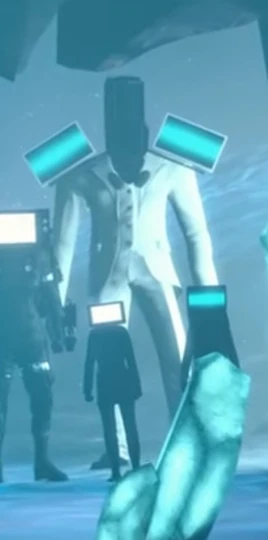 Computermen | The Skibidi Wars Wiki | Fandom