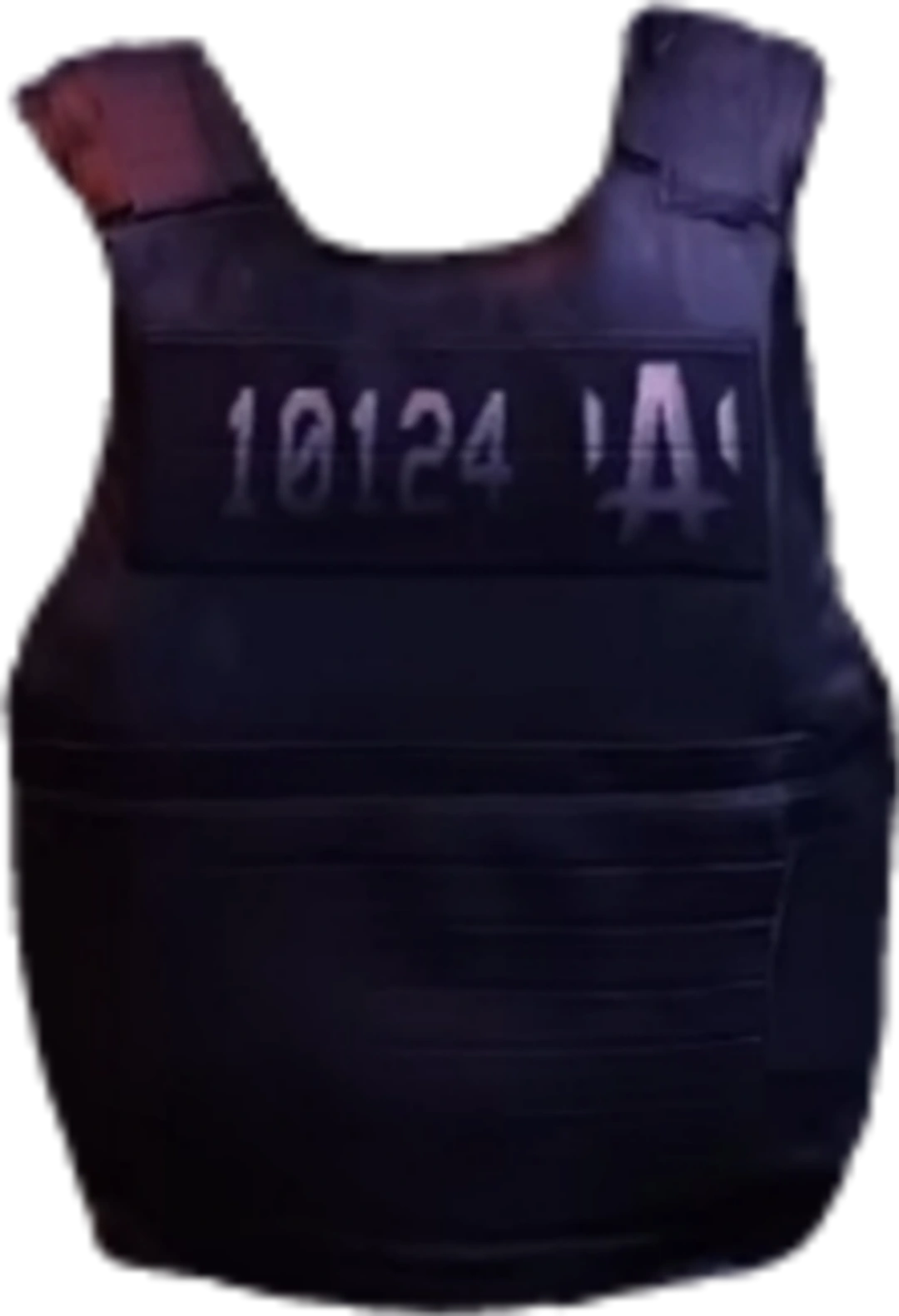 Vest | The Skibidi Wars Wiki | Fandom