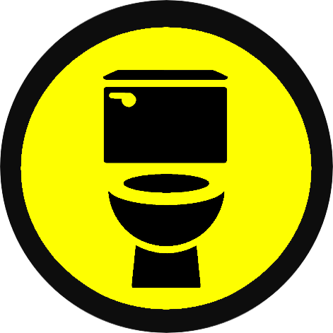 Skibidi Toilet | The Skibidi Wars Wiki | Fandom