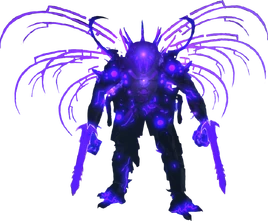 Tri-Titan | The Skibidi Wars Wiki | Fandom