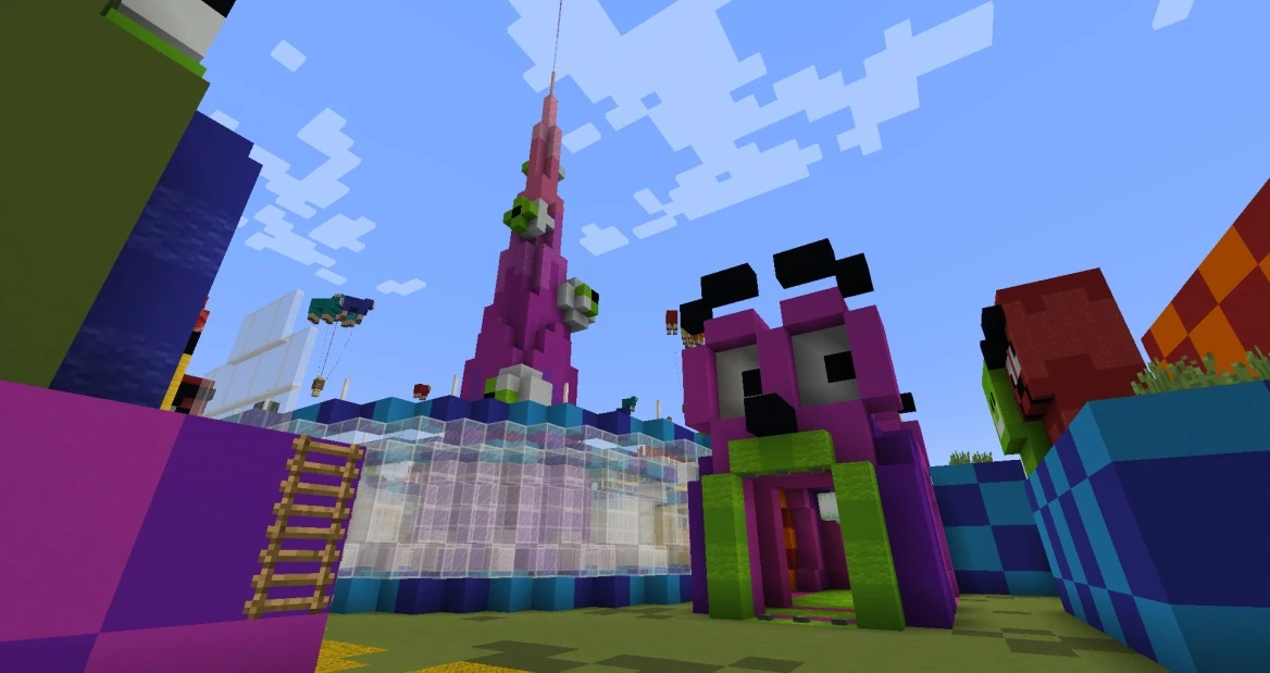 Category:Locations | The Skilless Squad Wiki | Fandom