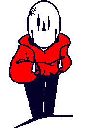 Skullmain | The Skulliosis Wiki | Fandom