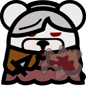 Mice | The Skum Inn Wiki | Fandom