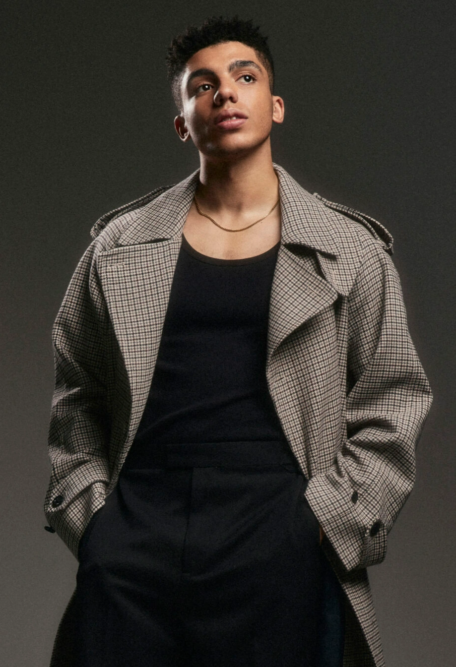 Tim Drake | The Skum Inn Wiki | Fandom