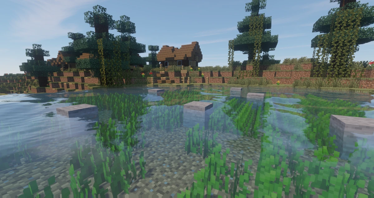 Sunset Ridge | The Skylands Island Wiki | Fandom