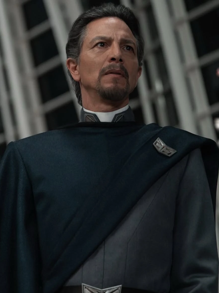Han Solo | Star Wars: The Skywalker Saga Wiki | Fandom