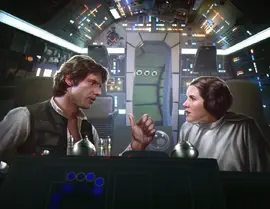 Han Solo | Star Wars: The Skywalker Saga Wiki | Fandom
