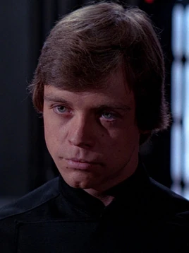 Landonis Balthazar Calrissian | Star Wars: The Skywalker Saga Wiki | Fandom