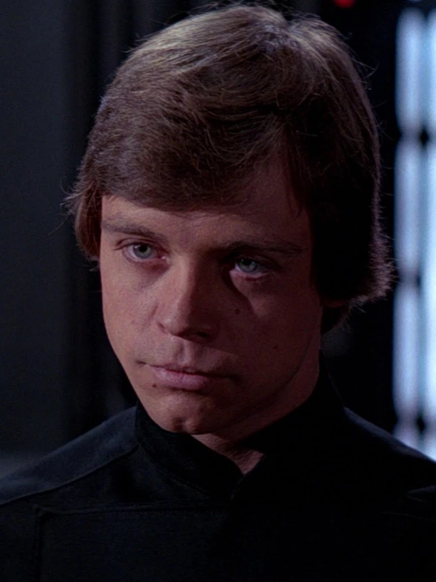 Han Solo | Star Wars: The Skywalker Saga Wiki | Fandom