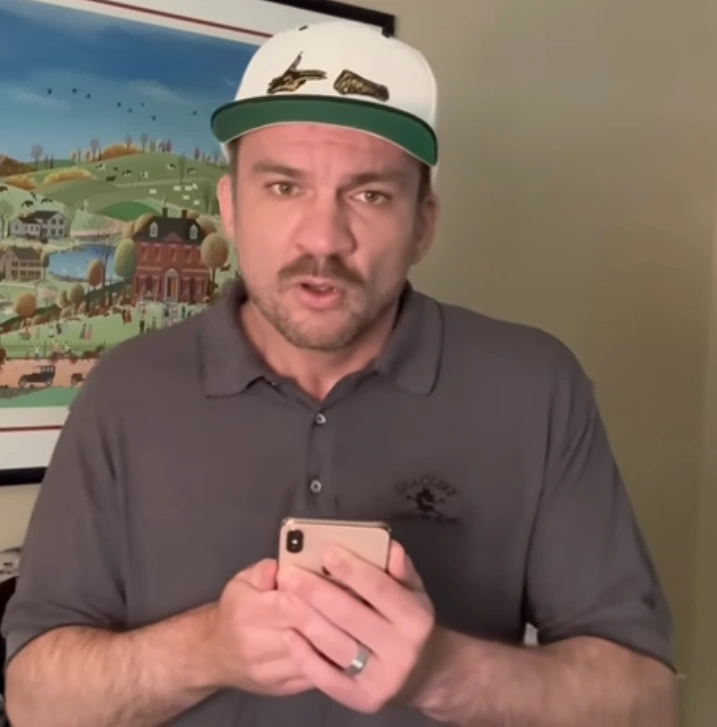 Man-child husband | Slappapedia Wiki | Fandom