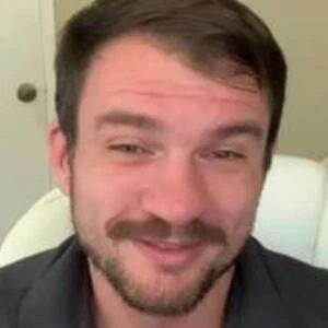 The Slappable Jerk | Slappapedia Wiki | Fandom