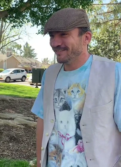 Wyatt | Slappapedia Wiki | Fandom