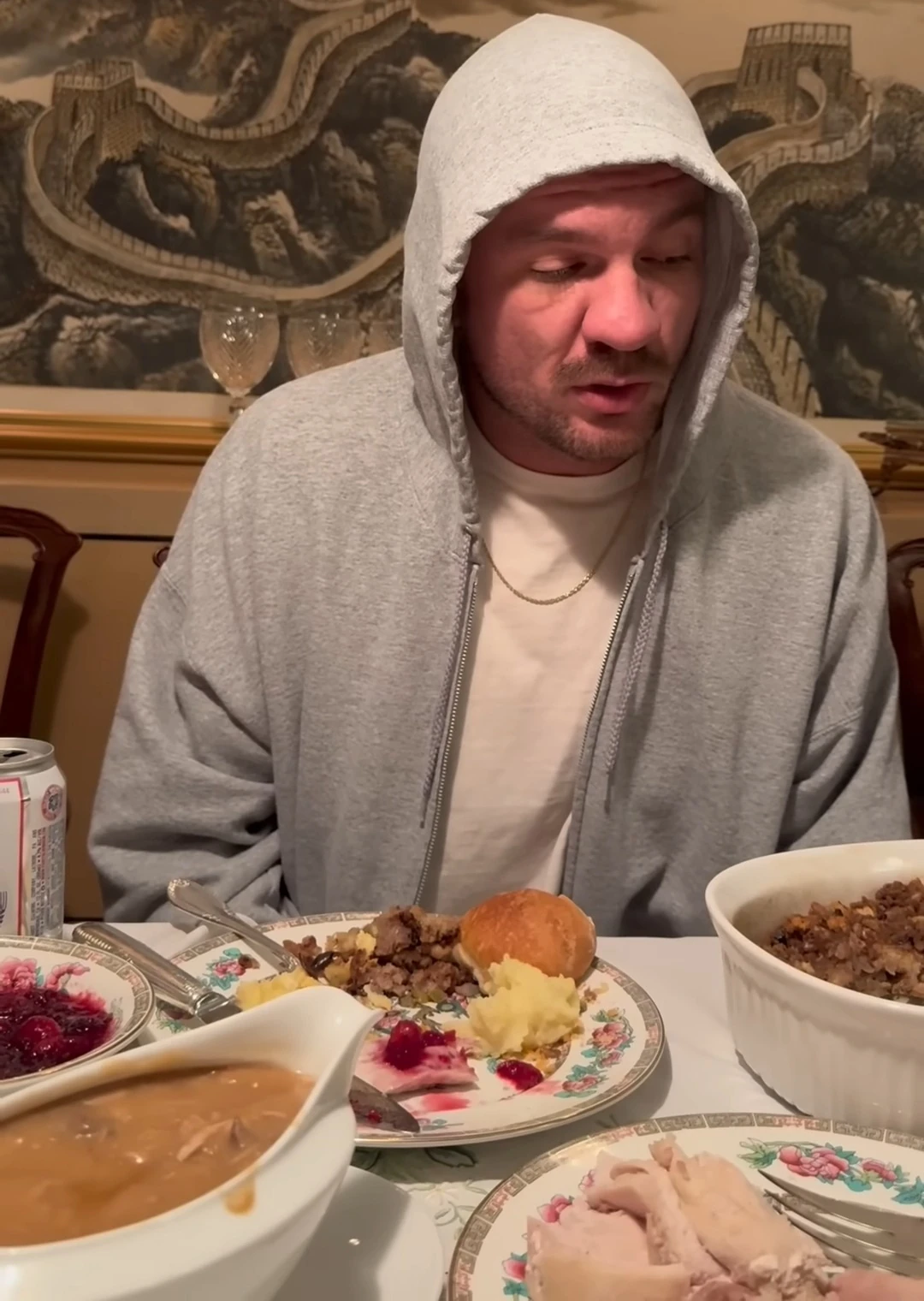 Brian | Slappapedia Wiki | Fandom