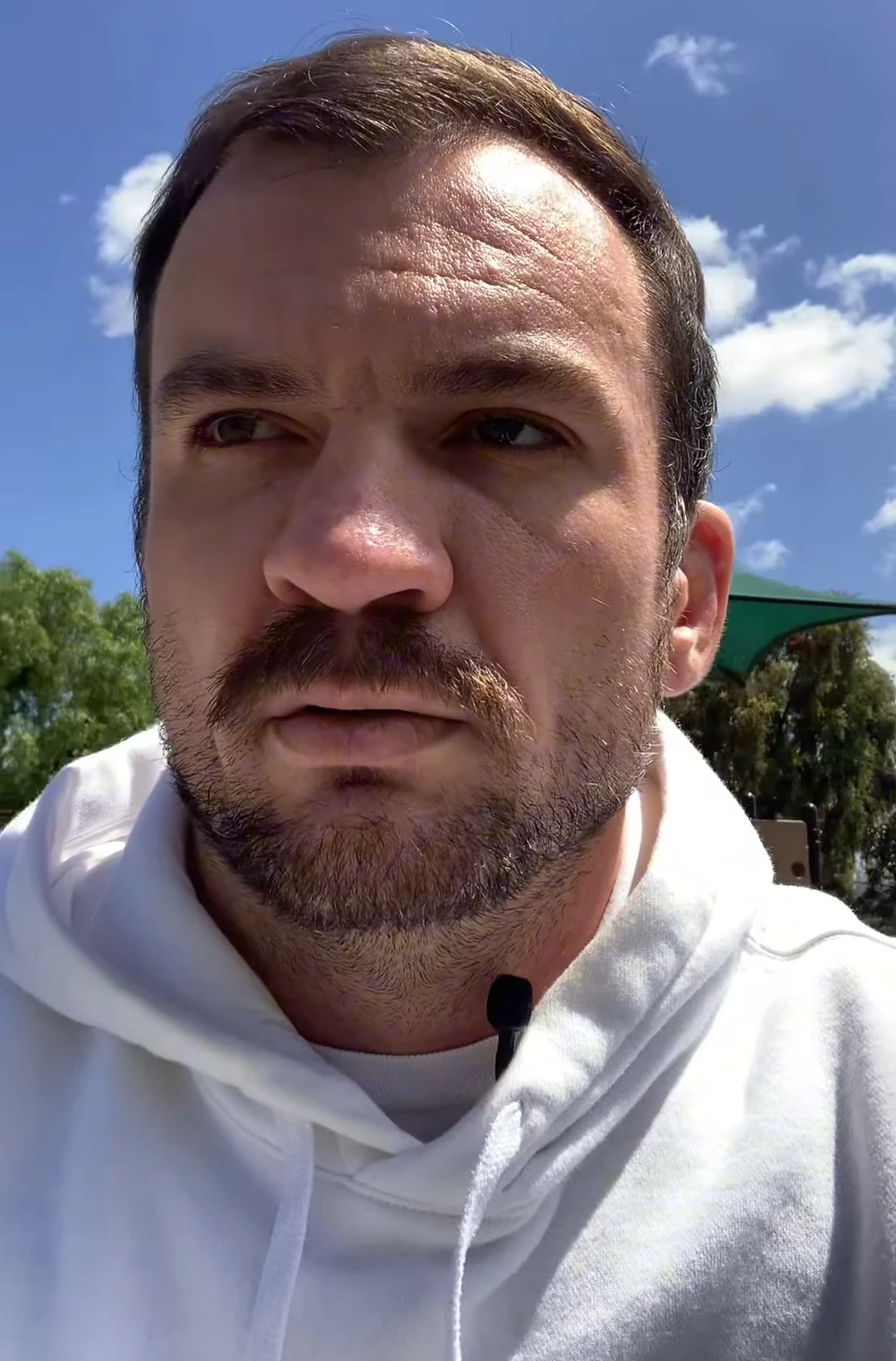 Jordyn | Slappapedia Wiki | Fandom