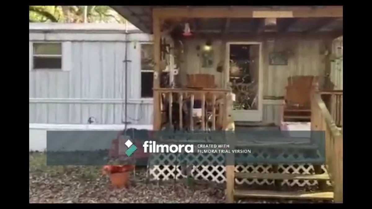 Slappy's house | The Slappy Show (New) Wiki | Fandom