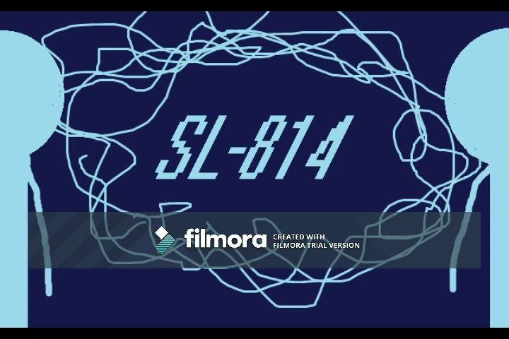 SL-814 | The Slappy Show (New) Wiki | Fandom