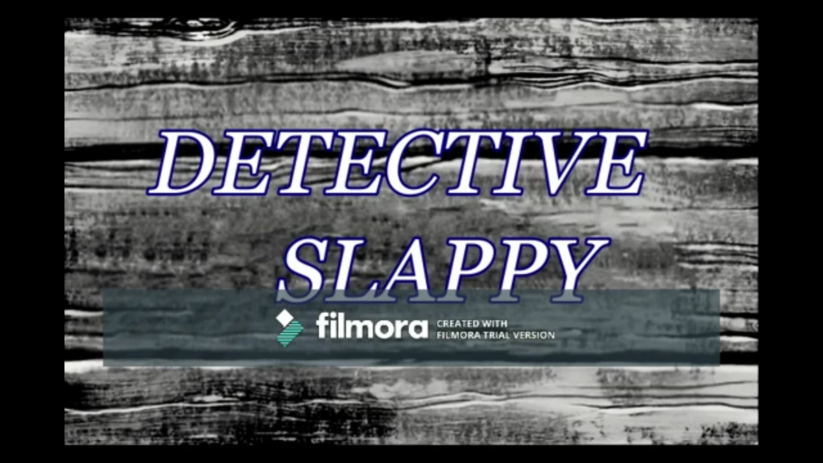 Gallery of title cards (Season 7) | The Slappy Show (New) Wiki | Fandom
