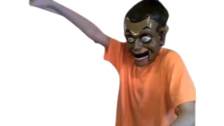 The Slappy Show (New) Wiki | Fandom