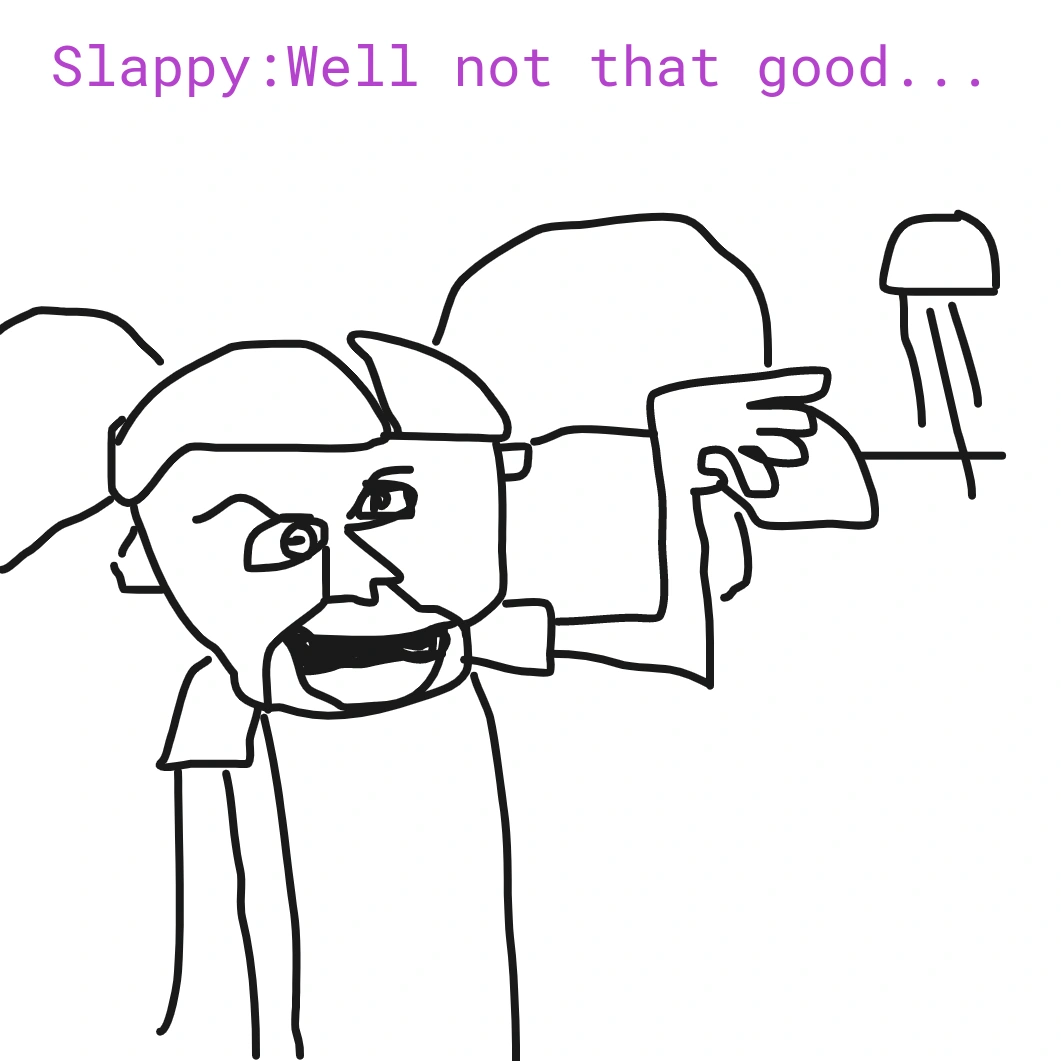 Slappy's Day Off | The Slappy Show Wiki | Fandom