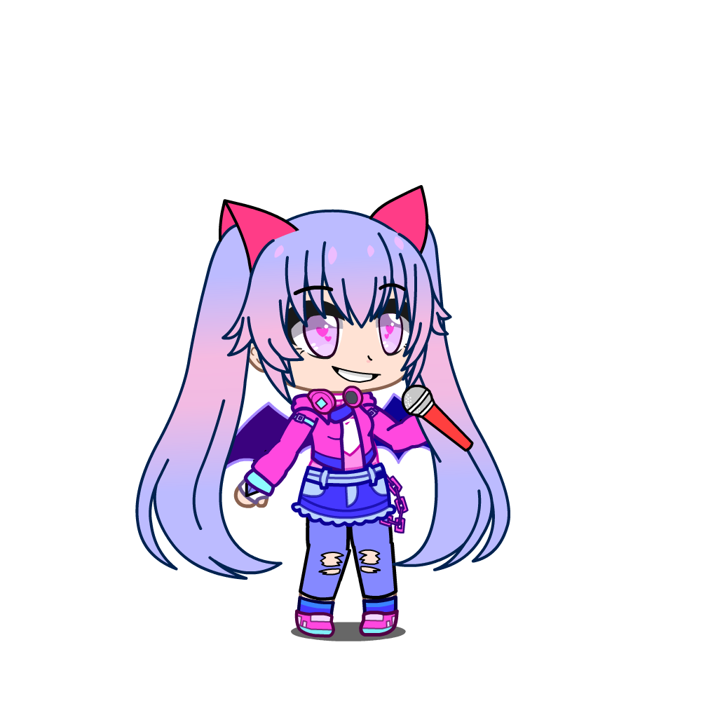 Noobie | The Slatch Team Wiki | Fandom