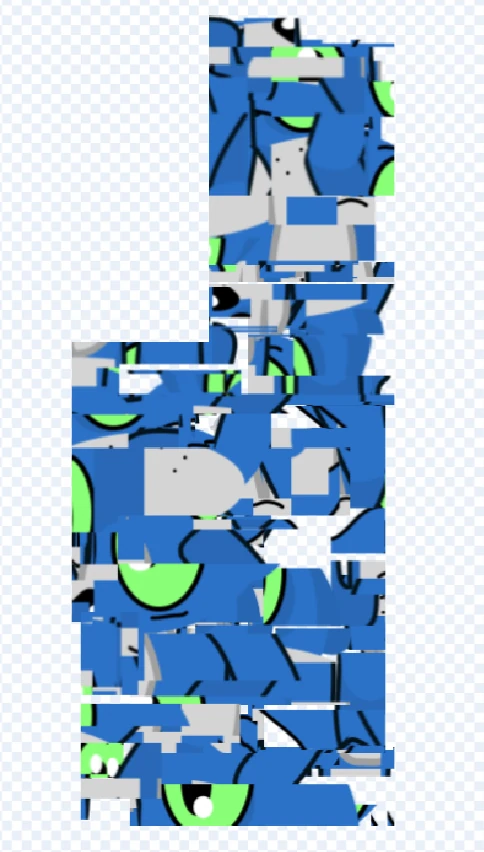 MissingSlat | The Slatch Team Wiki | Fandom