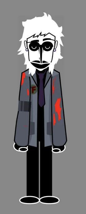 Tab (The tabbioid) | The Slatch Team Wiki | Fandom