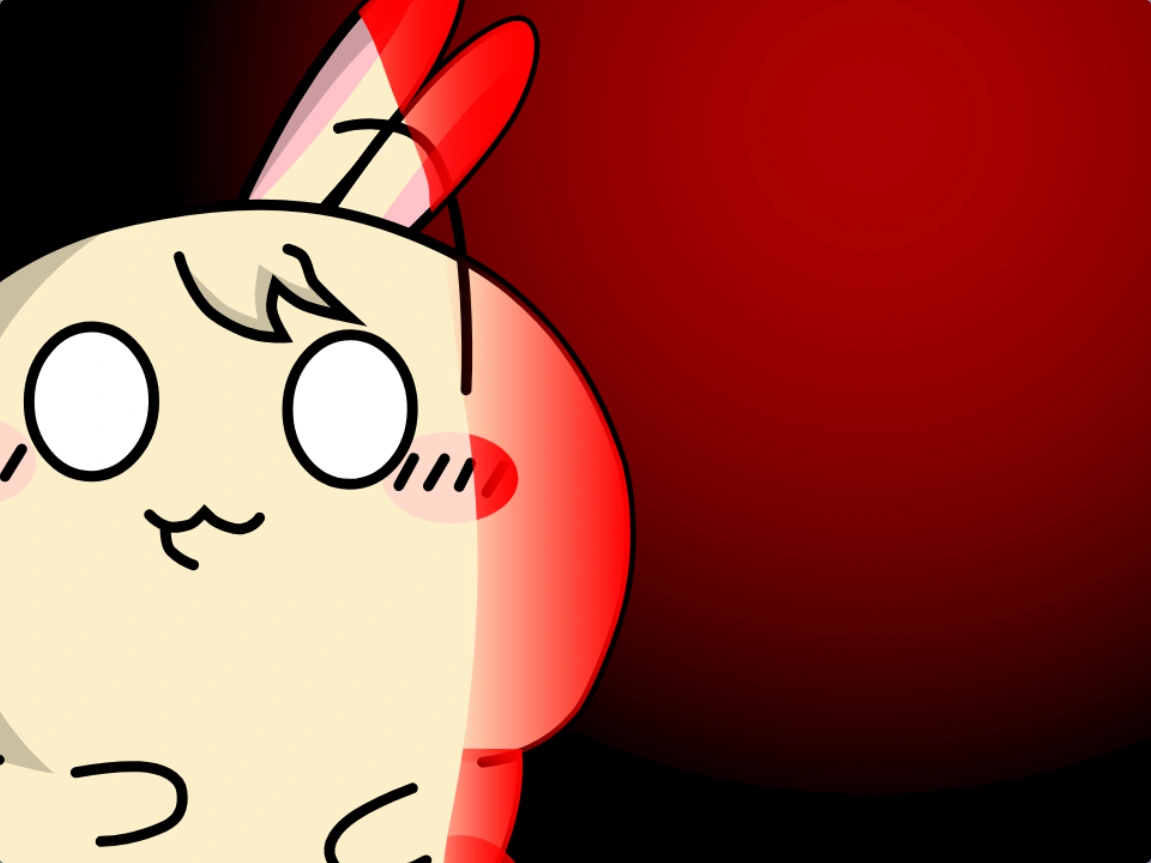 America Is Birthday | The Slatch Team Wiki | Fandom