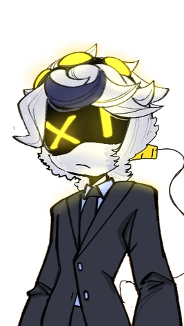 Serial Designation Z | The Slatch Team Wiki | Fandom