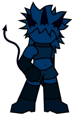 Y | The Slatch Team Wiki | Fandom