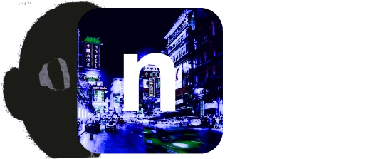 Nikita | The Slatch Team Wiki | Fandom