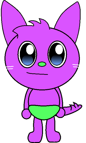 Cheshire | The Slatch Team Wiki | Fandom