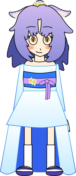 Powder | The Slatch Team Wiki | Fandom