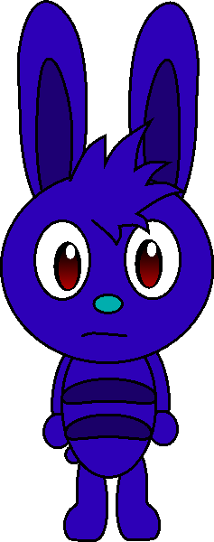 Bunsty The Slatch Team Wiki Fandom