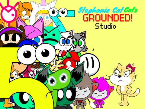 The Background Students | The Slatch Team Wiki | Fandom