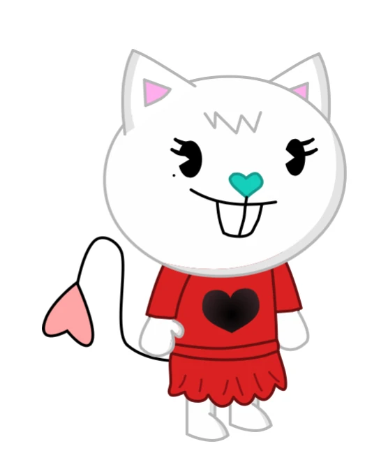 Freckle | The Slatch Team Wiki | Fandom