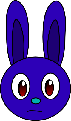 The Slatch Team Wiki | Fandom